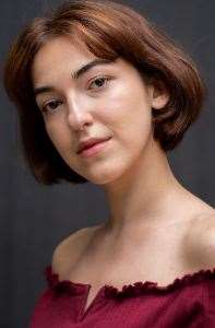 Devina Vassileva Birthday, Real Name, Age, Weight, Height, Family, Facts, Contact Details ...